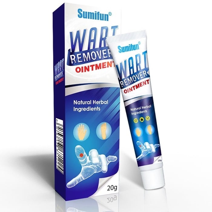 Plantar Wart Removal Natural Treatment On Feet Hands Finger Toe At Home ...